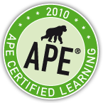 Führerschein Fragen und Test (auch türkisch) online bei myFührerschein